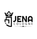 Home - Frettouch Brands